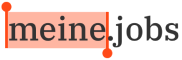 Jobbörse & Jobportal für ganz Deutschland | meine.jobs
